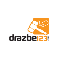 RENAULT, CLIO SERVISER 1.2, letnik 2008 | drazbe123.com